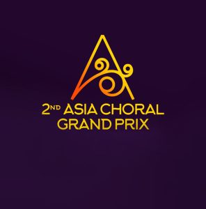 News – Singapore International Choral Festival 2025